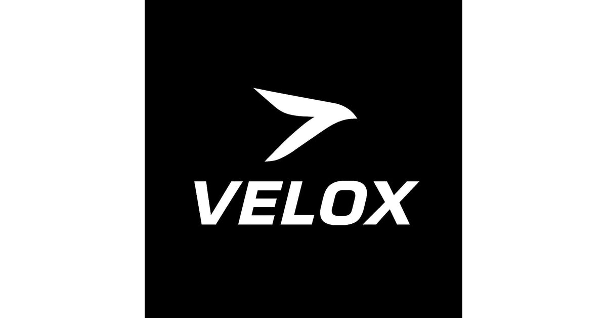 www.veloxbd.com – Velox